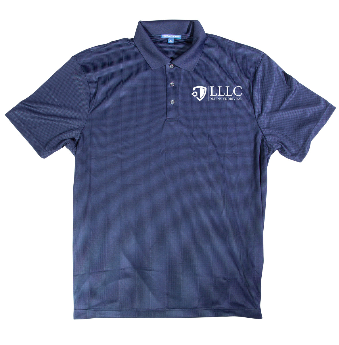 LLLC Shirts – LLLC Marketplace